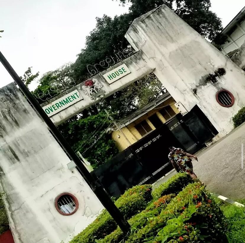 50th Anniversary: Oyo To Renovate Govt House With N63.4bn - OsunDefender